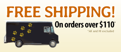 About Big Cat Coffees